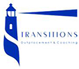 Transitions Outplacement